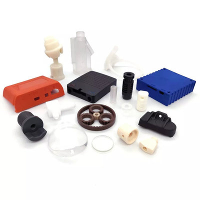 0.01mm high Precision Metal Stamping Services Automotive Stamping Companies